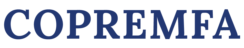 Plan Estratégico Institucional 2025-2030 | COPREMFA